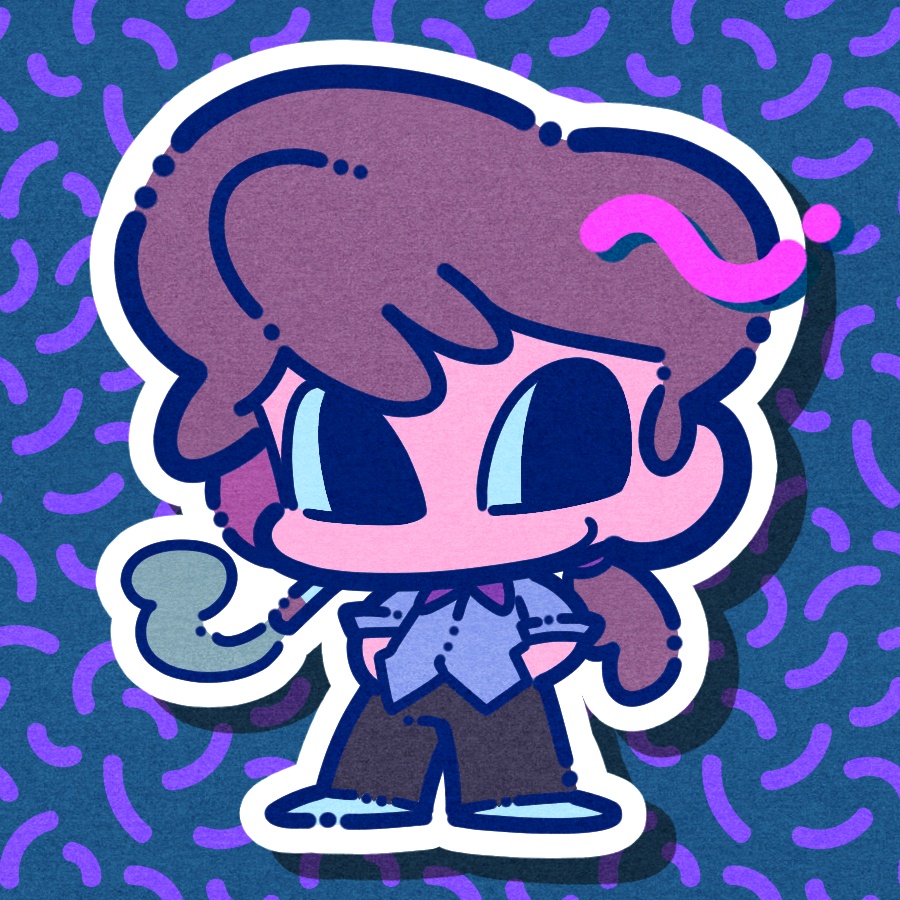 jellybrain's Commission Form | Artistree